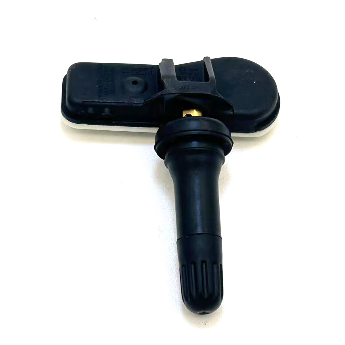 TIRE PRESSURE SENSOR TPMS for 2015-2021 HYUNDAI KIA 52933C1100 | eBay
