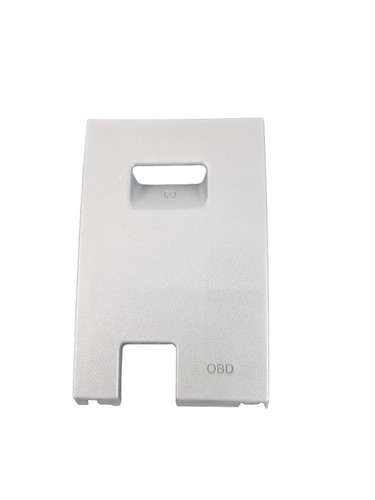 Fits for Ford Ranger Genuine OEM Fuse Cover EB3B4104293AD3AN6 + 2354170 ...