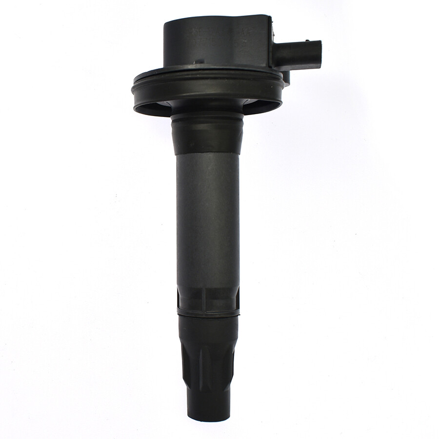 FR3E-12A375-AA Ignition Coil For Ford 16-18 F-150 17-18 Mustang ...
