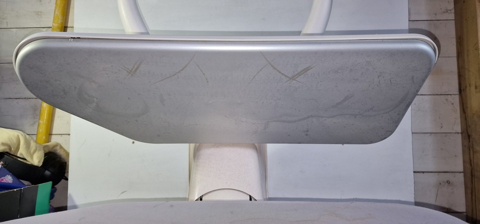 Domena sp 4500 eco fibres press iron | eBay UK