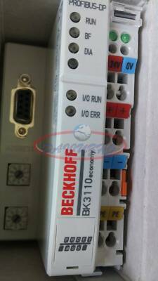 1PCS NEW BK3110 #E6 | eBay.de