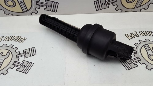 2011 MERCEDES C CLASS W204 2.1 CDI VACUUM VALVE A2045010106 | eBay UK