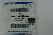 Genuine Ford Circuit Breaker Assembly Fu5z-14526-d for sale online | eBay