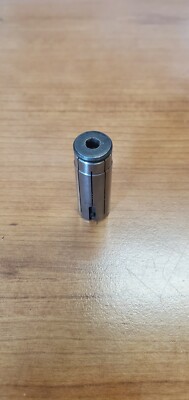 System 3R Refix Mandrel 10mm | eBay UK