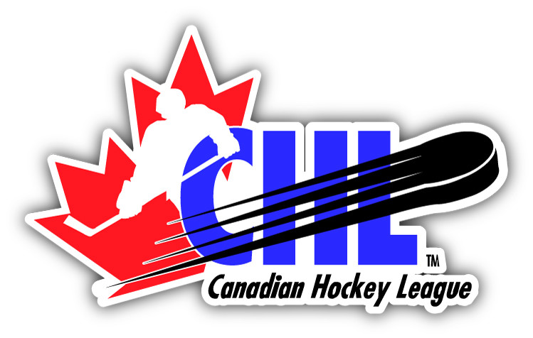 Chl Hockey Logo 56 Chl Logo Royalty Free Photos And Stock Images