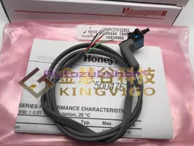 1pc NEW 26PCFFG5G sensor 6FFG5G 6ff5g | eBay