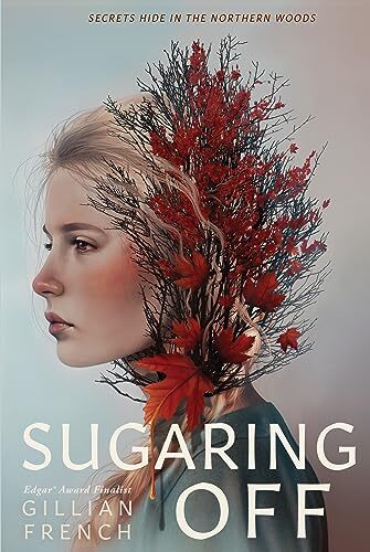 Sugaring Off 9781643753799 | eBay