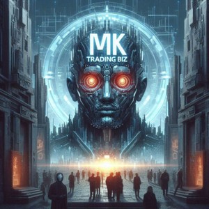 MK Trading Biz | eBay Stores