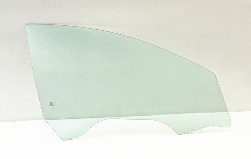 Fit 2012-2016 Chevrolet Caprice Passenger Right Side Front Door Window ...