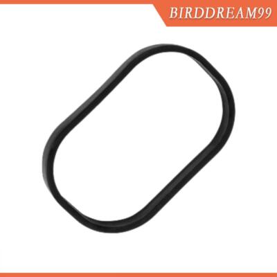 Fits BMW 220i 228i 320i 328i 420I 428I Intake Manifold Gasket Black ...