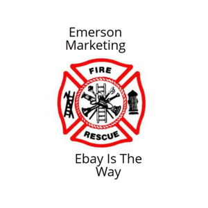 Emerson Marketing | eBay Stores
