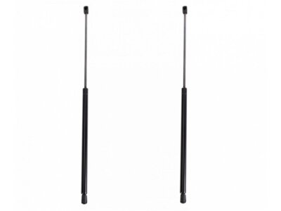 Hood Lift Support Kit For 06-11 Chevy HHR WG78K5 | eBay