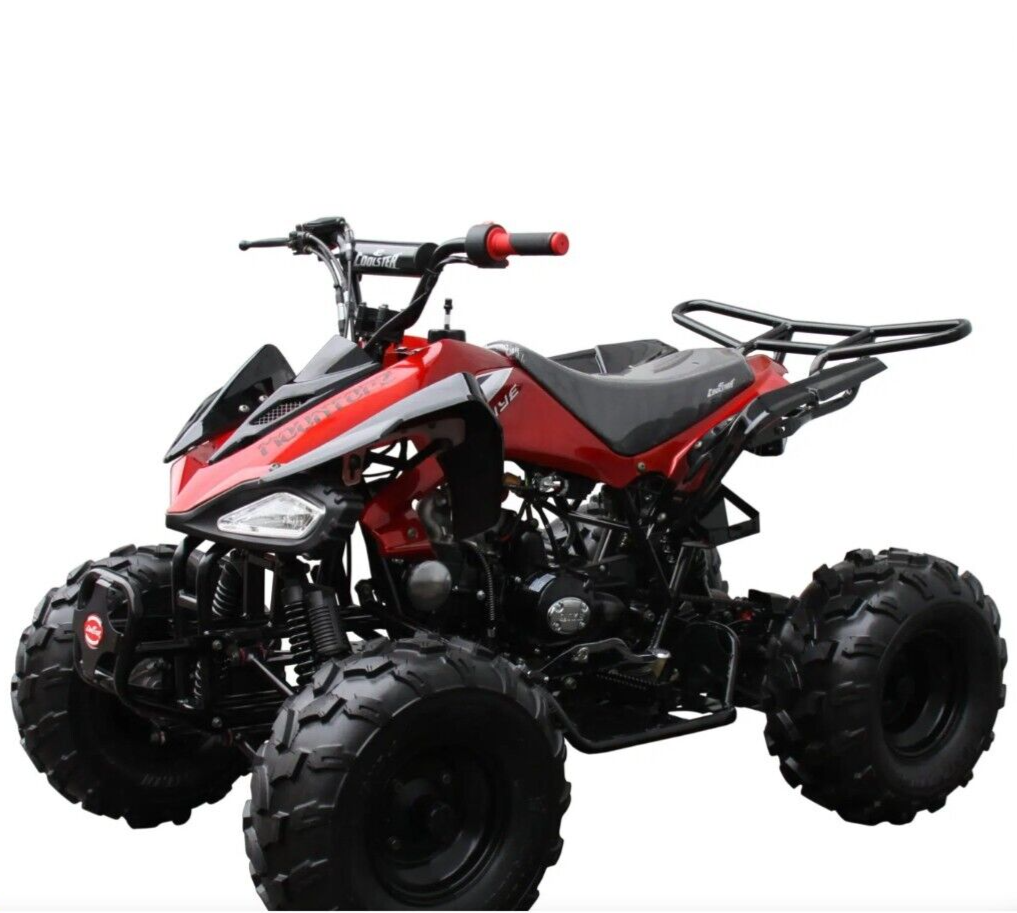 Seat ATV Taotao ATA-125G CHEETA Coolster 3125CX Jet-9125cc Jet-10 DLX ...