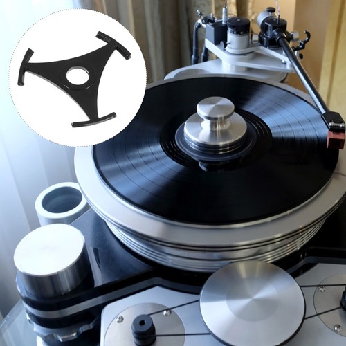 Record Player Adaptor Turntable Adapter Vinyl Record Adapter | eBay