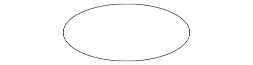 Genuine Toyota Fuel Pump Tank Seal 77169-0C010 | eBay