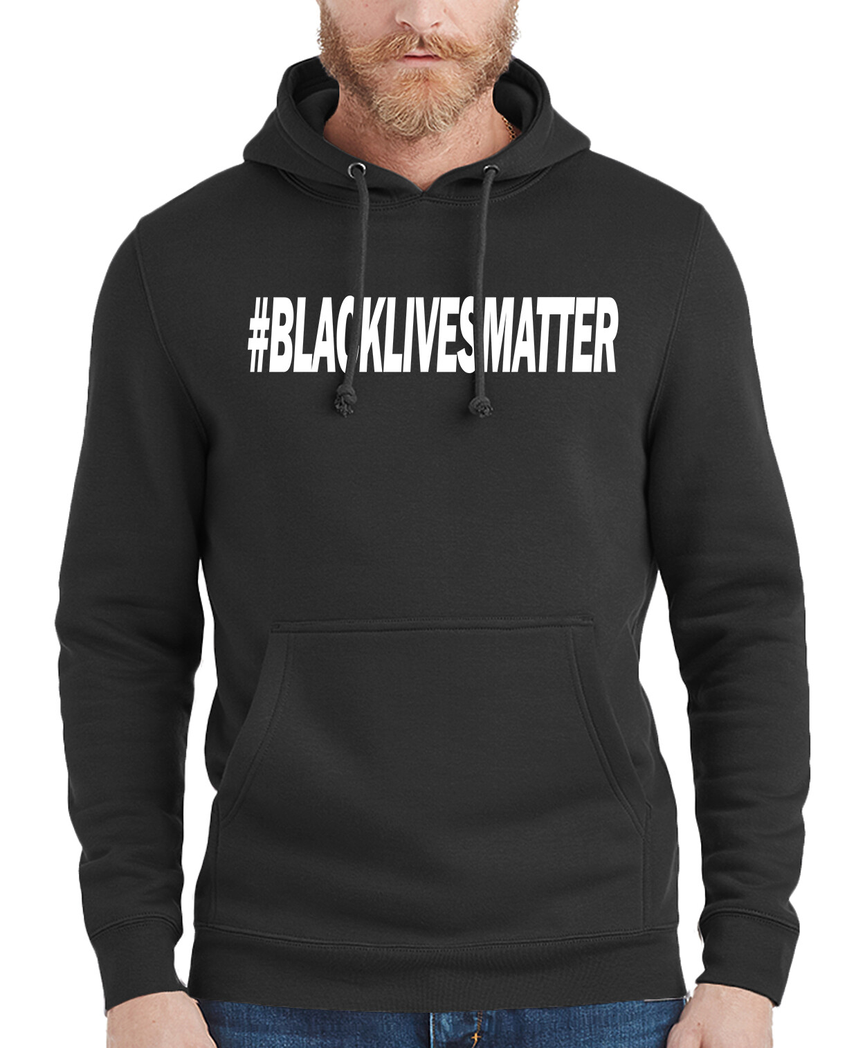 Mens #Blacklivesmatter V755 Black Hoodie Sweater Protest Police BLM ...