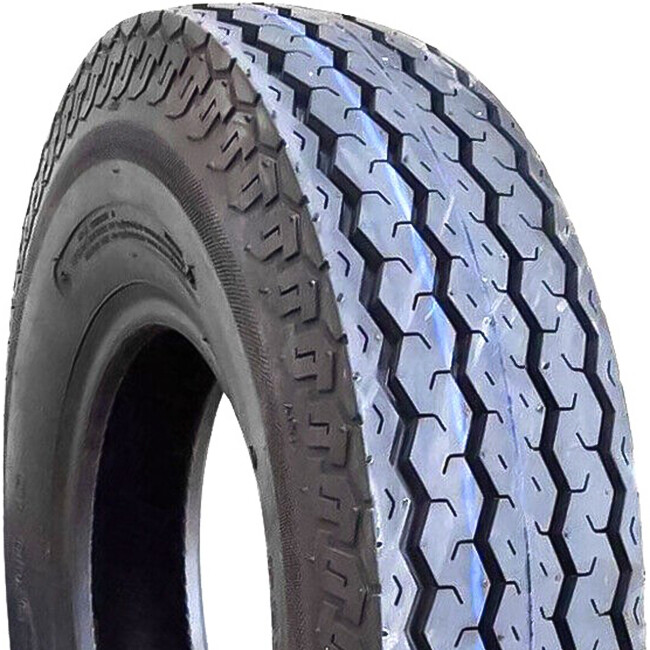 Tire Deestone D901 ST 4.8-8 4.80-8 4.8X8 Load C 6 Ply Boat Trailer | eBay