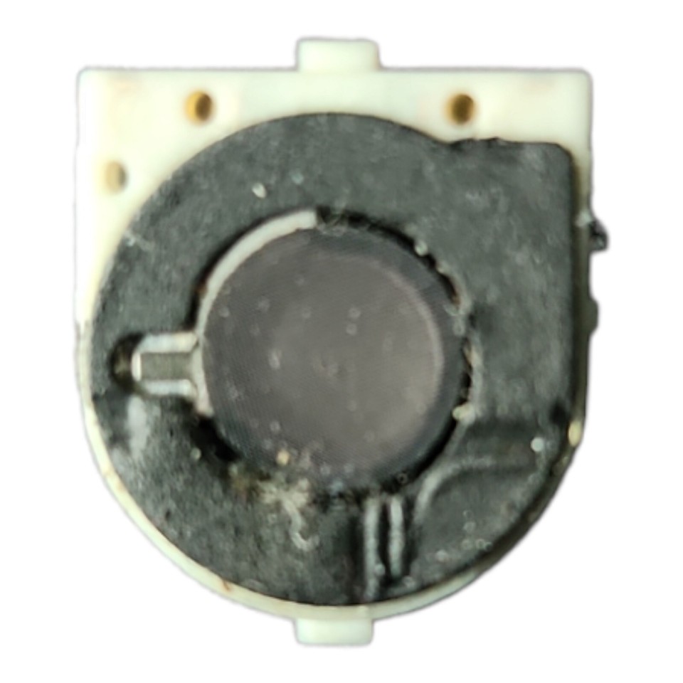 Genuine Sony PSP 2000 PSP 2001 Slim Speaker Audio Loudspeaker | eBay