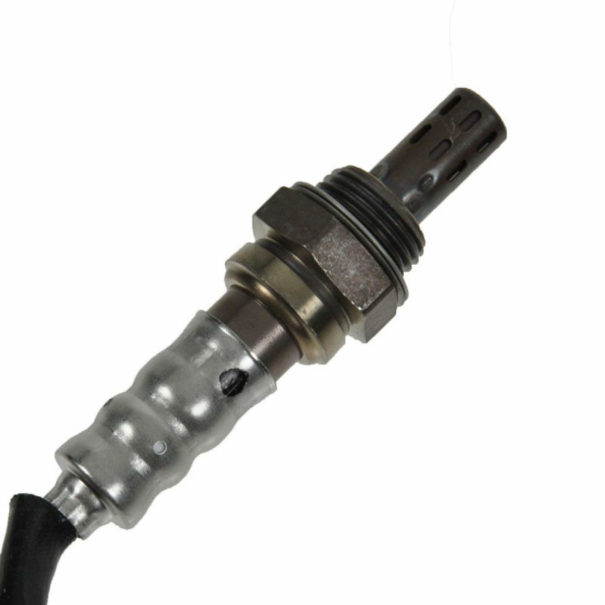 WALKER 250-24253 O2 Oxygen Sensor For Dodge Ram Mitsubishi Pickup Truck ...