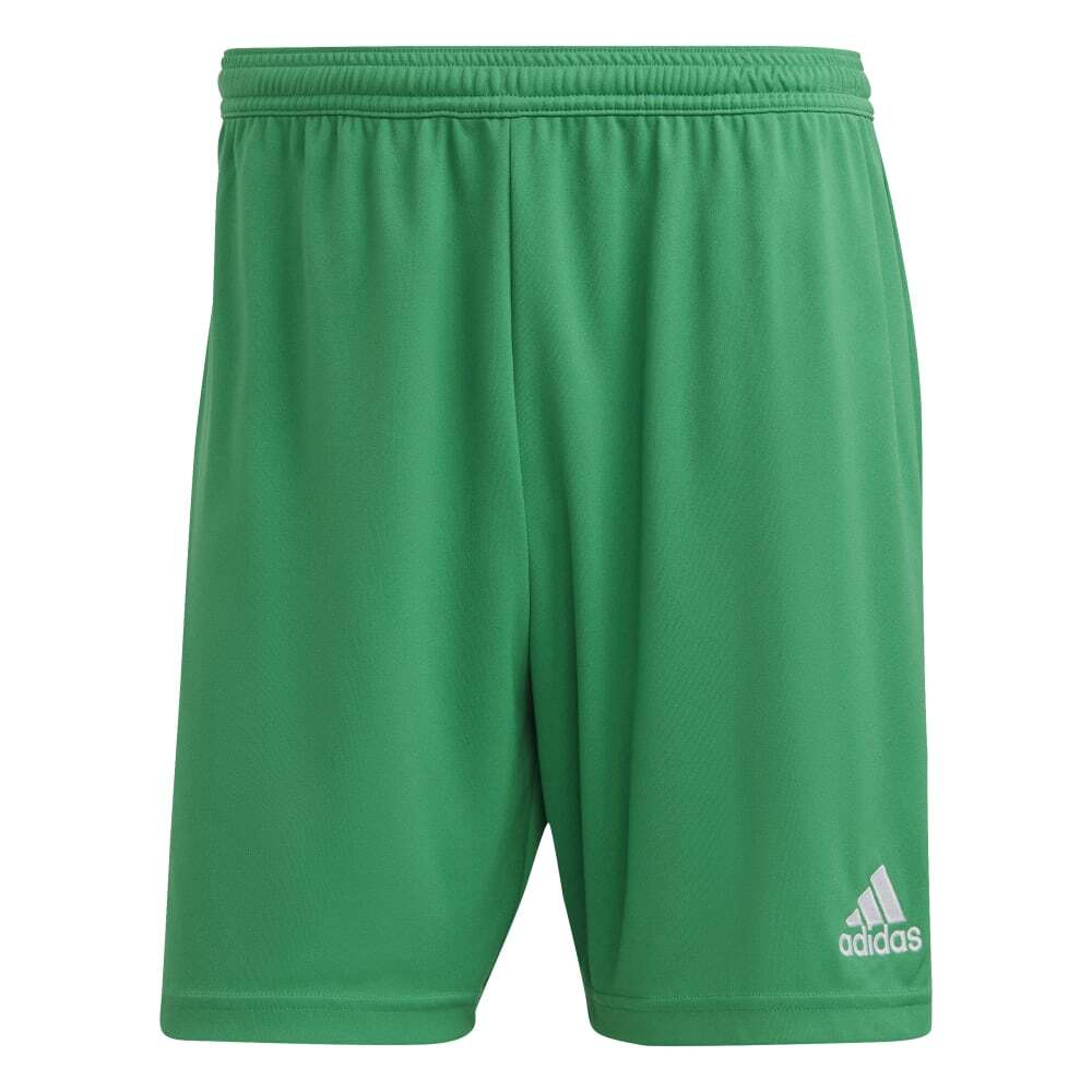 Adidas Entrada 22 Shorts Fußball Trainingshorts Sporthose Fitness ...