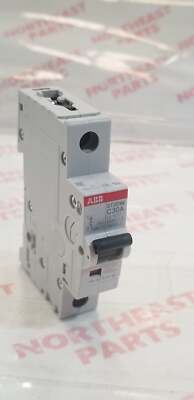 ABB ST201M-C30 | eBay