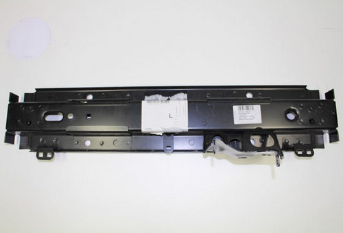 VOLKSWAGEN TRANSPORTER T6 REAR BODY CROSS MEMBER 7H0803535E ORIGINAL NO ...