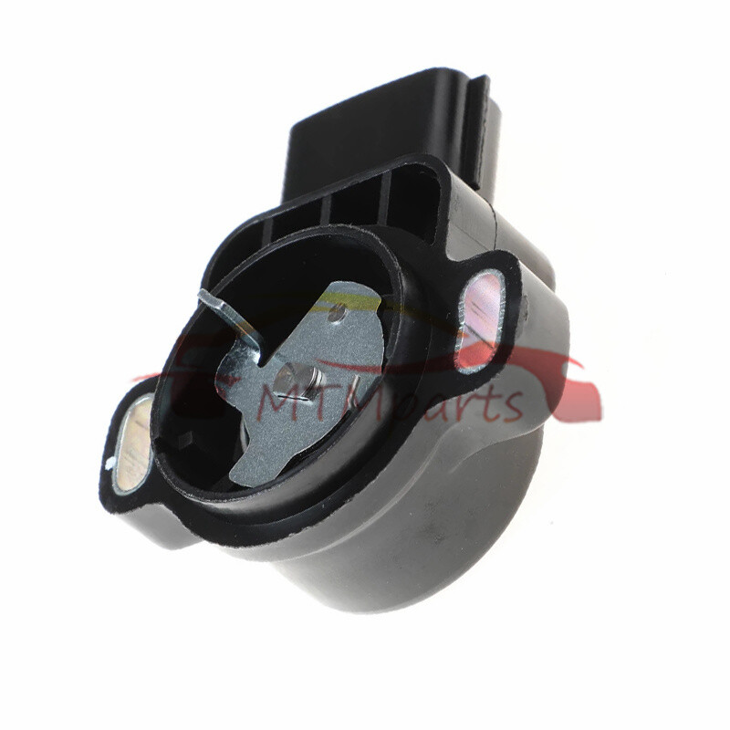 a22-667 Throttle Position Sensor For Subaru Forester Impreza Legacy ...