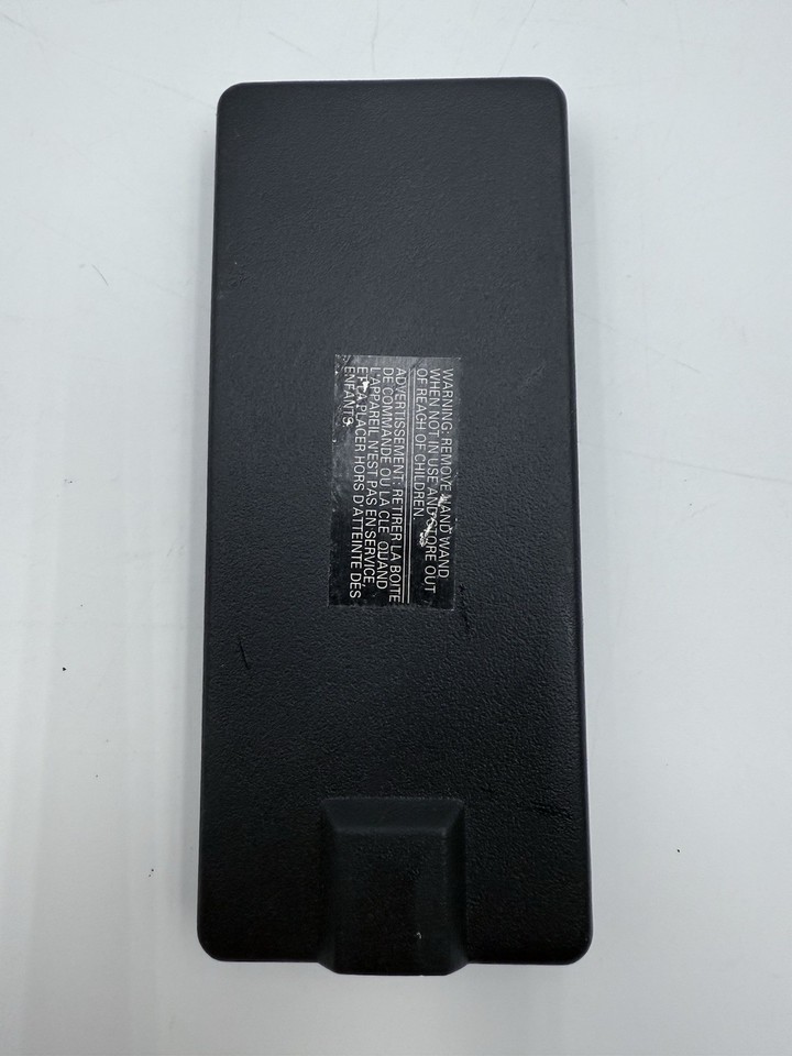 Adjusta Magic E-92 Corded Replacement Remote for Adjustable Bed | eBay