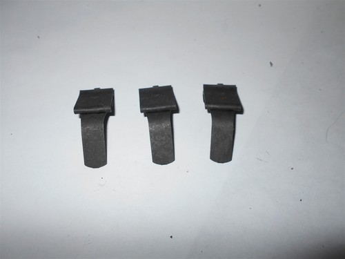 NOS 1968 1969 1970 1971 FORD FAIRLANE TORINO RANCHERO CYCLONE MONTEGO ...