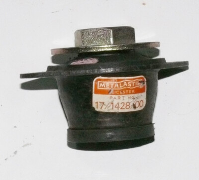 METALASTIK ENGINE or GEARBOX MOUNT 17/1428 | eBay UK