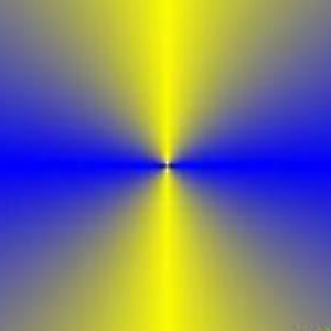 rhsalvages | eBay Stores