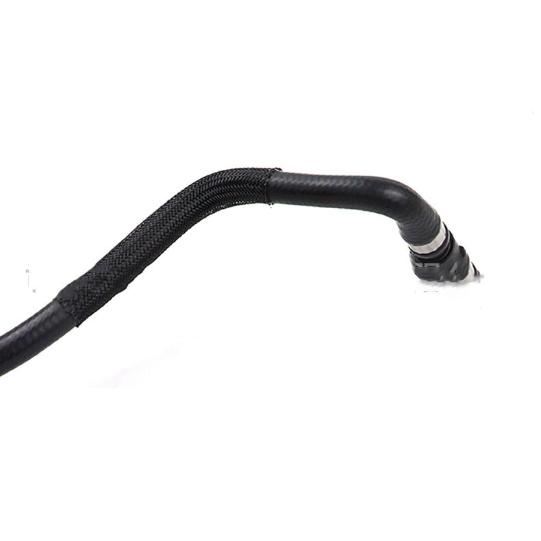 17127591091 For BMW 7 Series F01 F02 Coolant Pipe High QualityBrand New ...