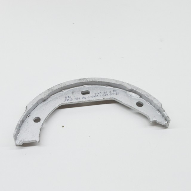 OEM BMW 1 E88 Rear Parking Brake Shoe Kit 34416761292 Genuine for sale ...