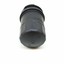 OEM MERCEDES-BENZ GLE W166 OIL FILTER HOUSING COVER A2761800038 NEW ...