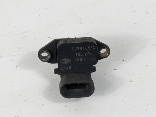 2002 02 03 Ducati Monster 750 M750 Map Mass Air Flow Pressure Sensor | eBay