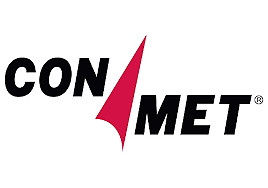 DTNA KIT-SEAL SERVICE,R DRIVE CM 10045887 | eBay