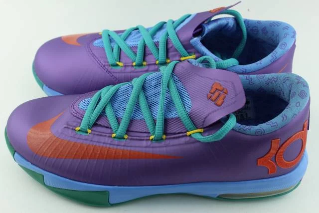 Kd 6 Rugrats