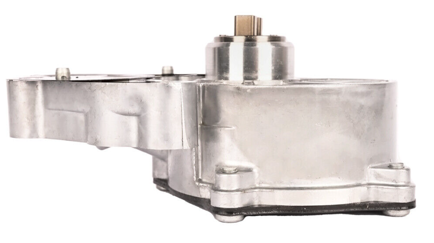 12684050 Brake Vacuum Pump Fit For Chevrolet Malibu Cruze Buick GMC | eBay