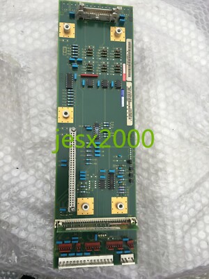 1PC Siemens 6SE7031-2HF84-1BG0 Inverter Detection Board 6SE70 Series ...