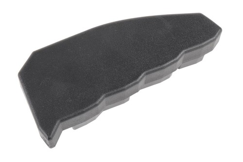 GM Genuine Parts 84561334 Running Board End Cap | eBay