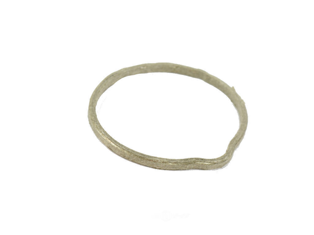 Exhaust Pipe Flange Gasket-TI, VIN: N Mopar 68315166AA for sale online ...