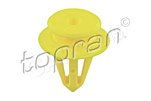 Clip Interior 1008068 | eBay