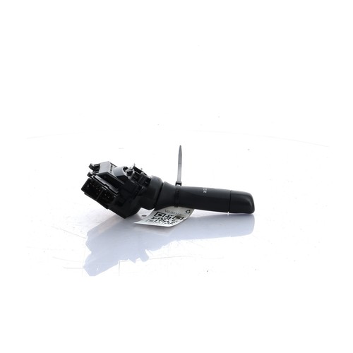 Commodo droit - Citroen C1 I PH.1 - 6239SA - V0-3032Z | eBay
