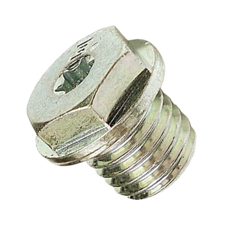 For Trimmers Screw Grease Cap OEM Replacement 4119 713 6500 Wide ...