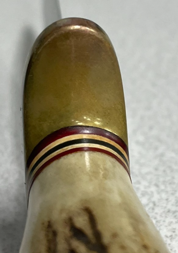 Randall Knives Model 26 "Pathfinder" 4" Blade w/ Leather Sheath | eBay