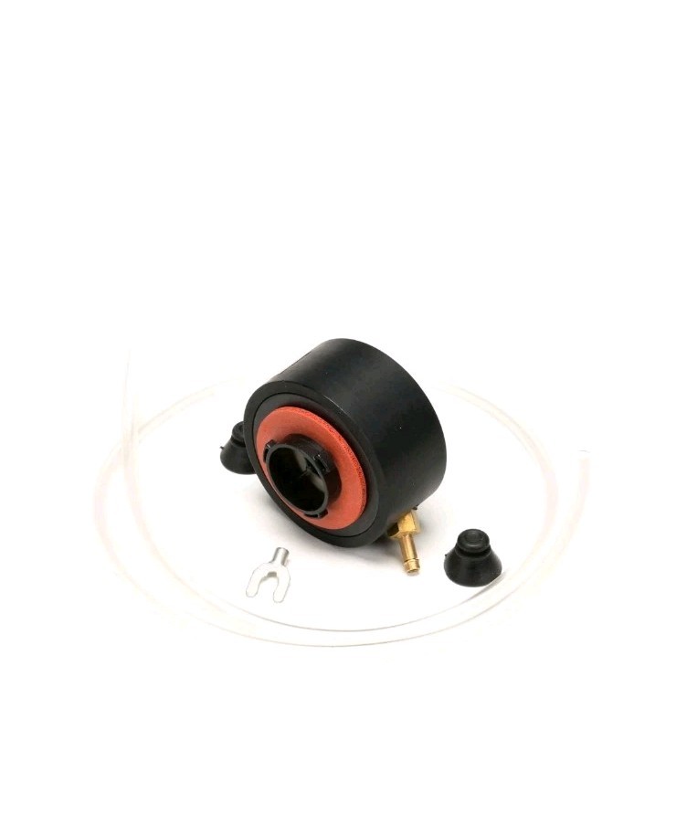 3M Fit Test Adapter 601 | eBay UK