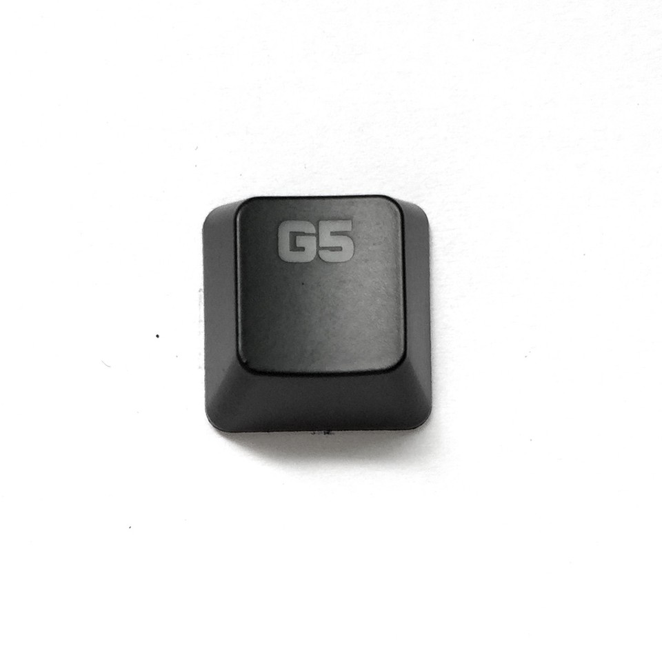 NEW key cap Replacement for Logitech G710+ Mechanical Gaming Keyboard ...