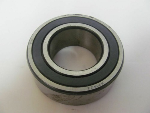 SNR 5209ZZ F35 6209 RSR SHIELDED ROLLER BEARING | eBay