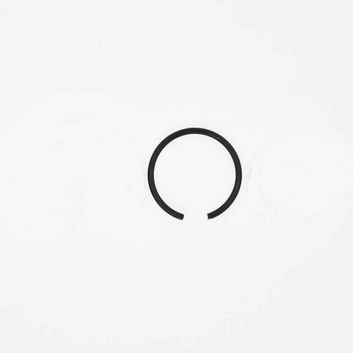 GENUINE BRAND NEW KIA RIO 2011-2014 SNAP RING TRANSAXLE BRAKE AUTO ...