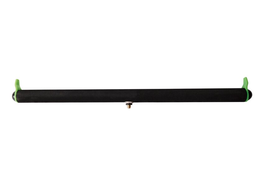 Maver Signature Rod Rest *All Lengths* NEW Coarse Fishing Rod Rest ...